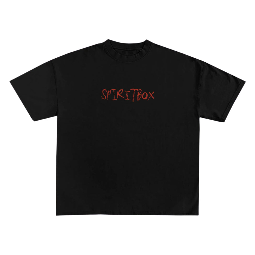 Spiritbox Official UK Merchandise Store