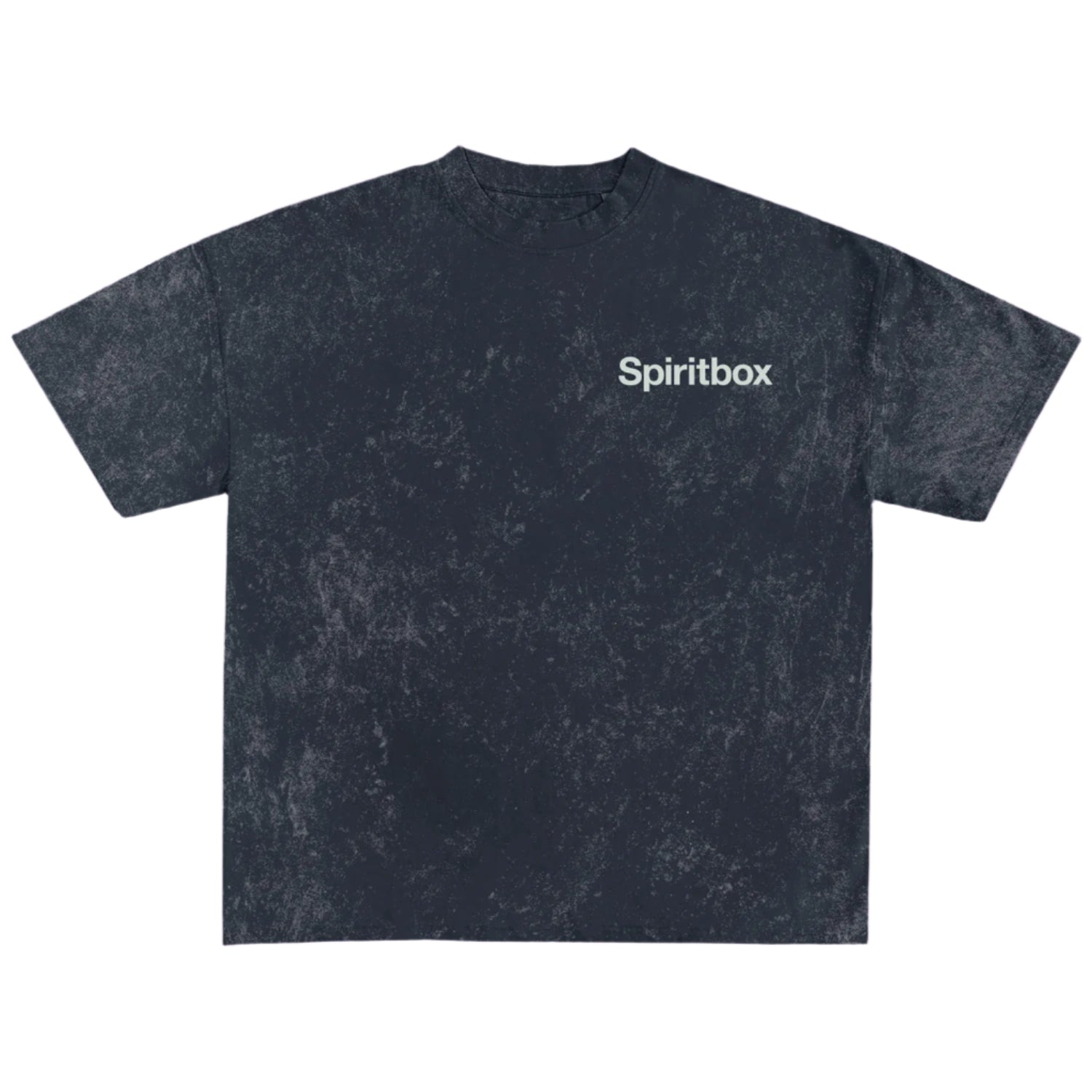 Spiritbox Official UK Merchandise Store