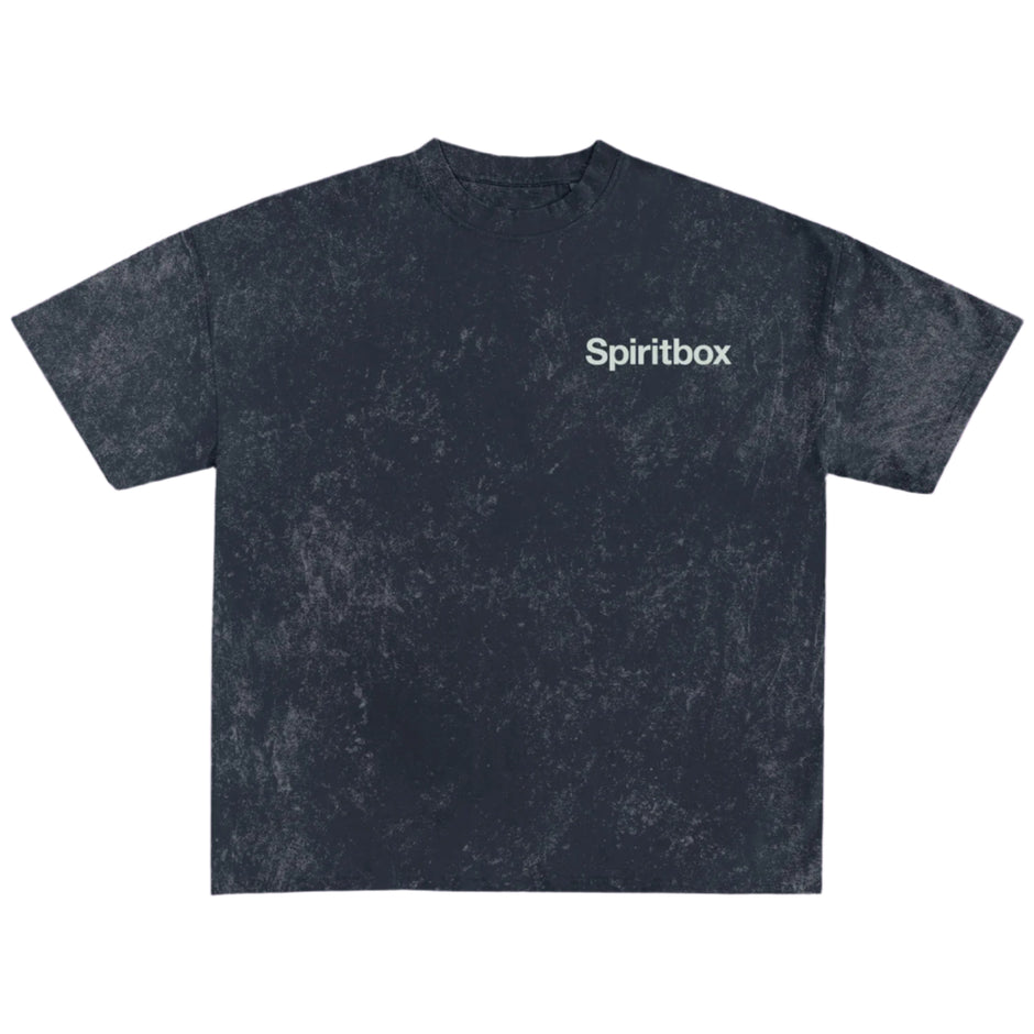 Spiritbox Official UK Merchandise Store