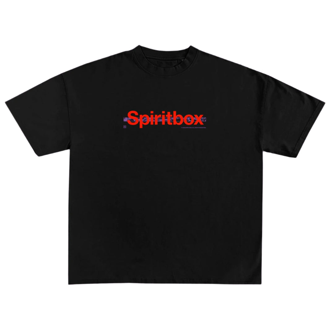 Spiritbox Official UK Merchandise Store