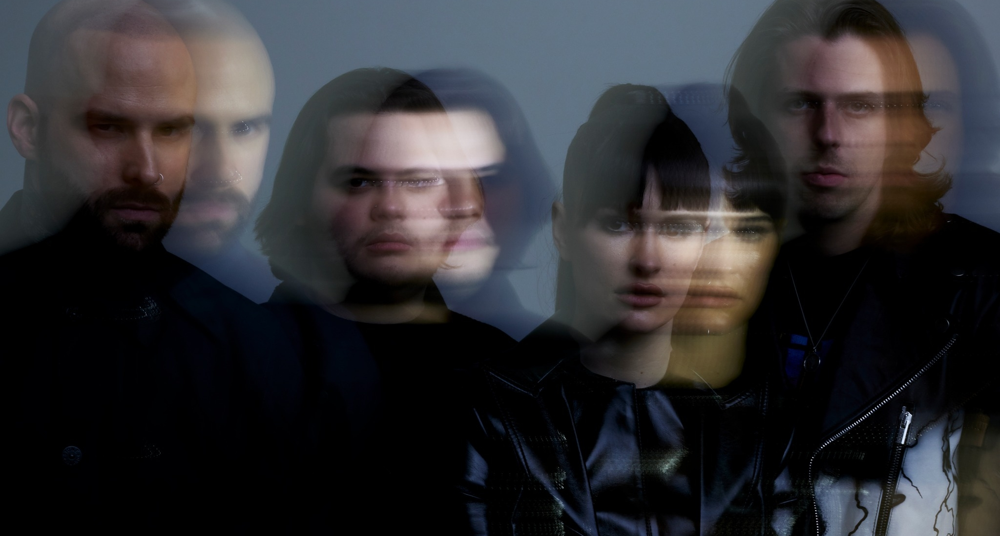 Spiritbox Official UK Merchandise Store