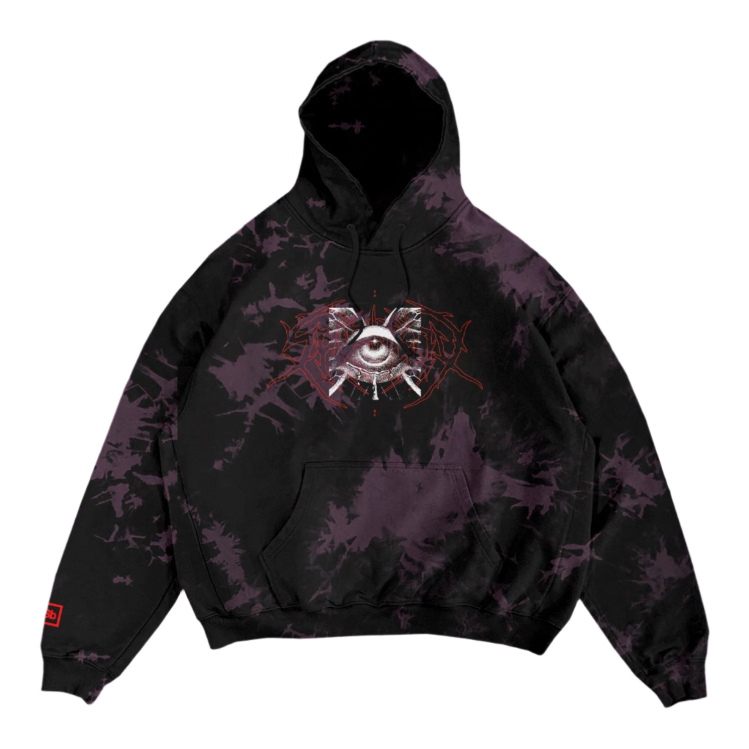 Spiritbox Official UK Merchandise Store
