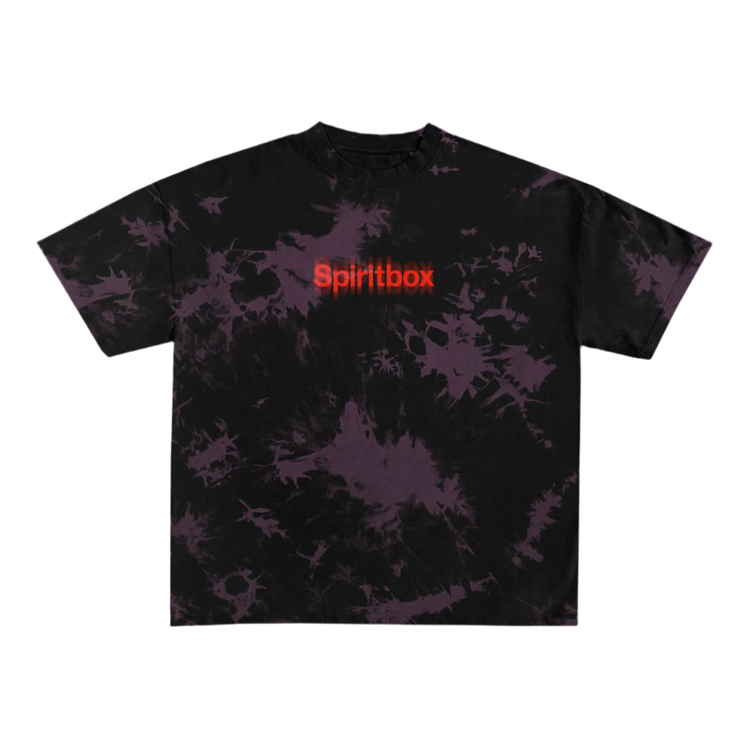 Spiritbox Official UK Merchandise Store