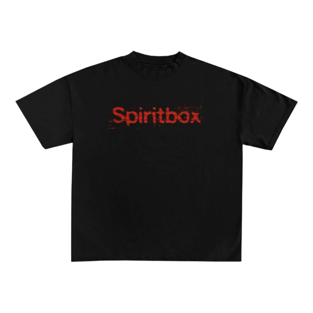 Spiritbox Official UK Merchandise Store