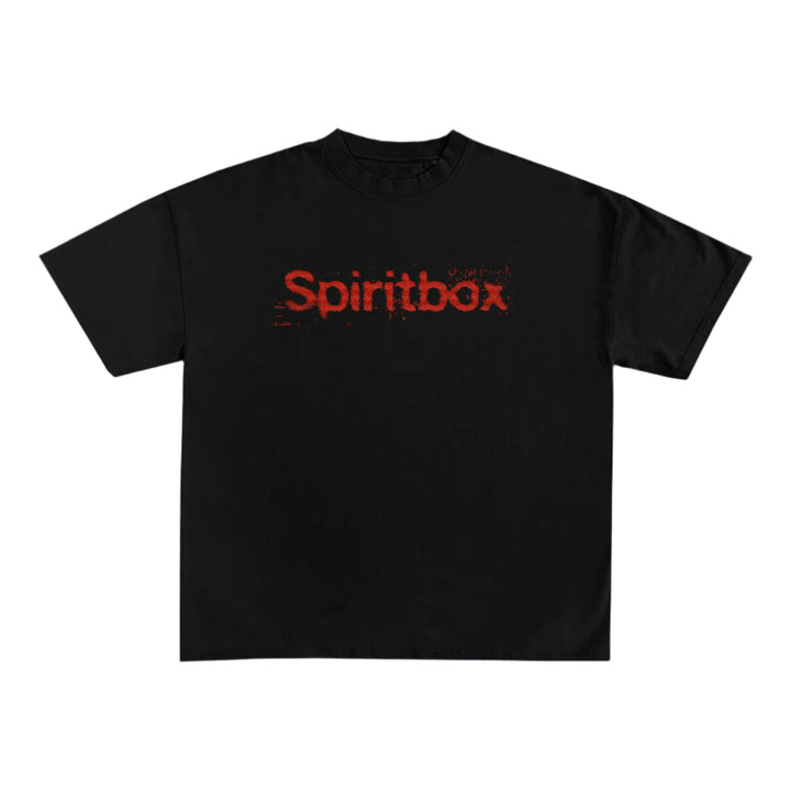Spiritbox Official UK Merchandise Store
