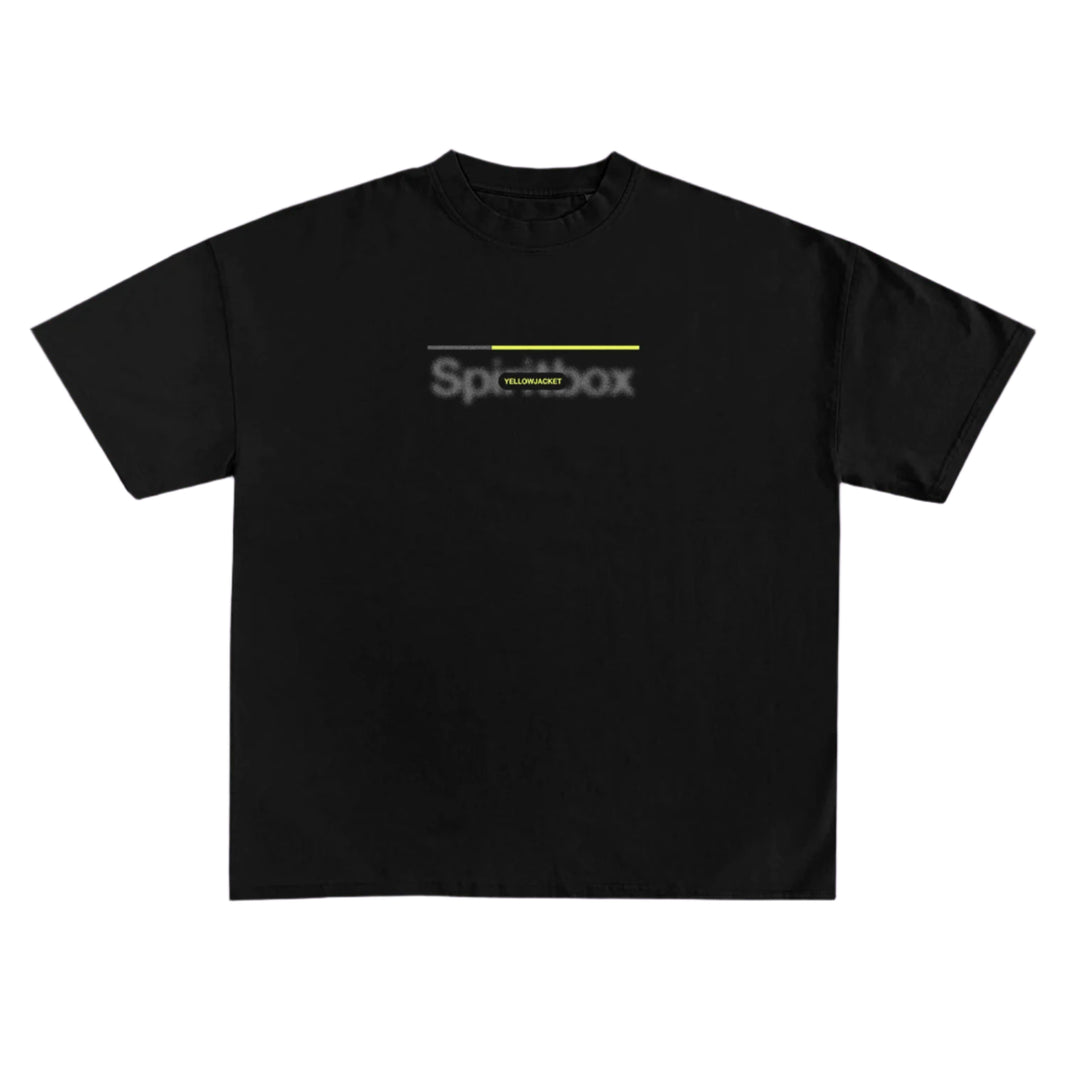 Spiritbox Official UK Merchandise Store